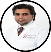 Emirates Society of Hematology