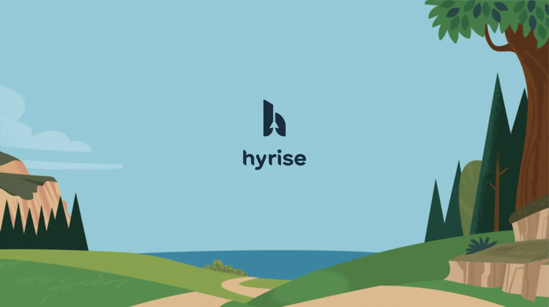 Die Einführung Von Salesforce Trailhead In Unseren Lehrplan Hyrise