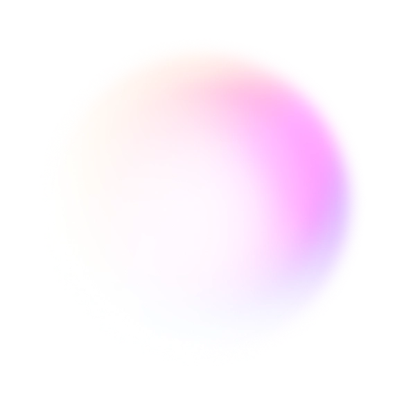 Pricing | Keesy – AI Instagram Growth