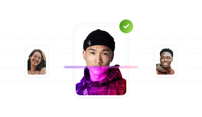 Keesy – Get Real Instagram Followers Automatically using AI