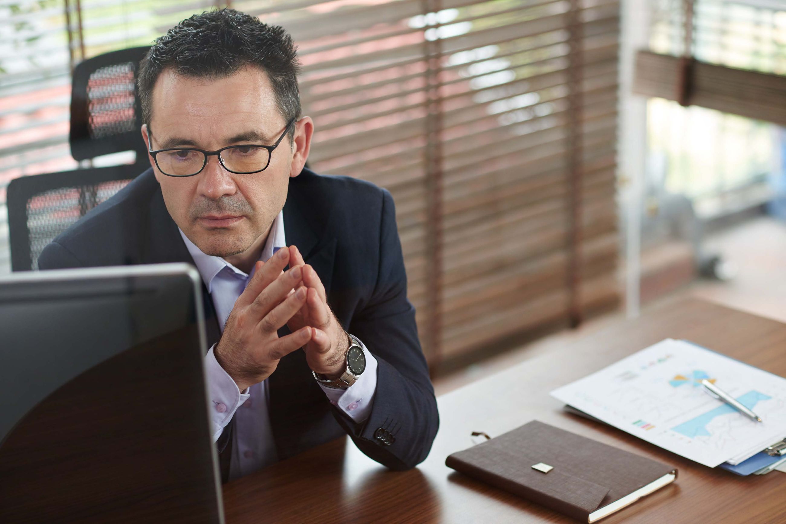 Talent Management