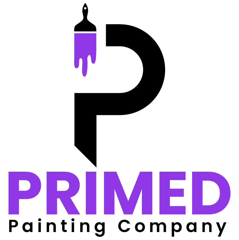 Residential & Commercial Painting | Primed Painting Rockford