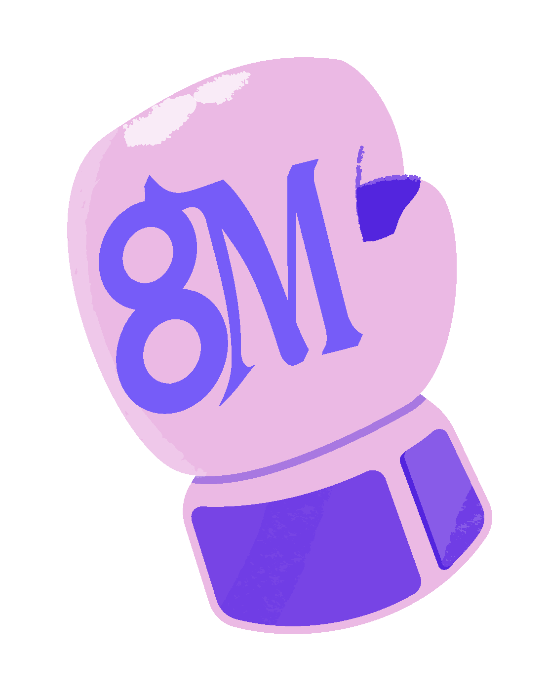 BoostHer Tech: Bridging the Gap | Elaniin