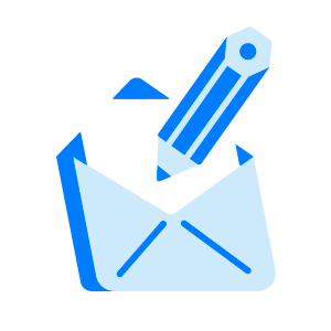 Hybrid, In-Person & Virtual Event Software | PheedLoop