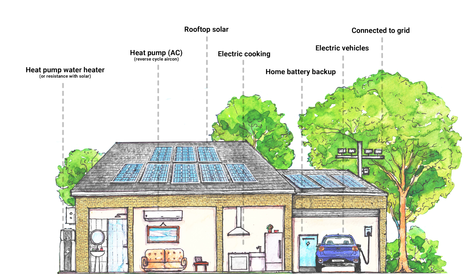 Home | Rewiring Aotearoa