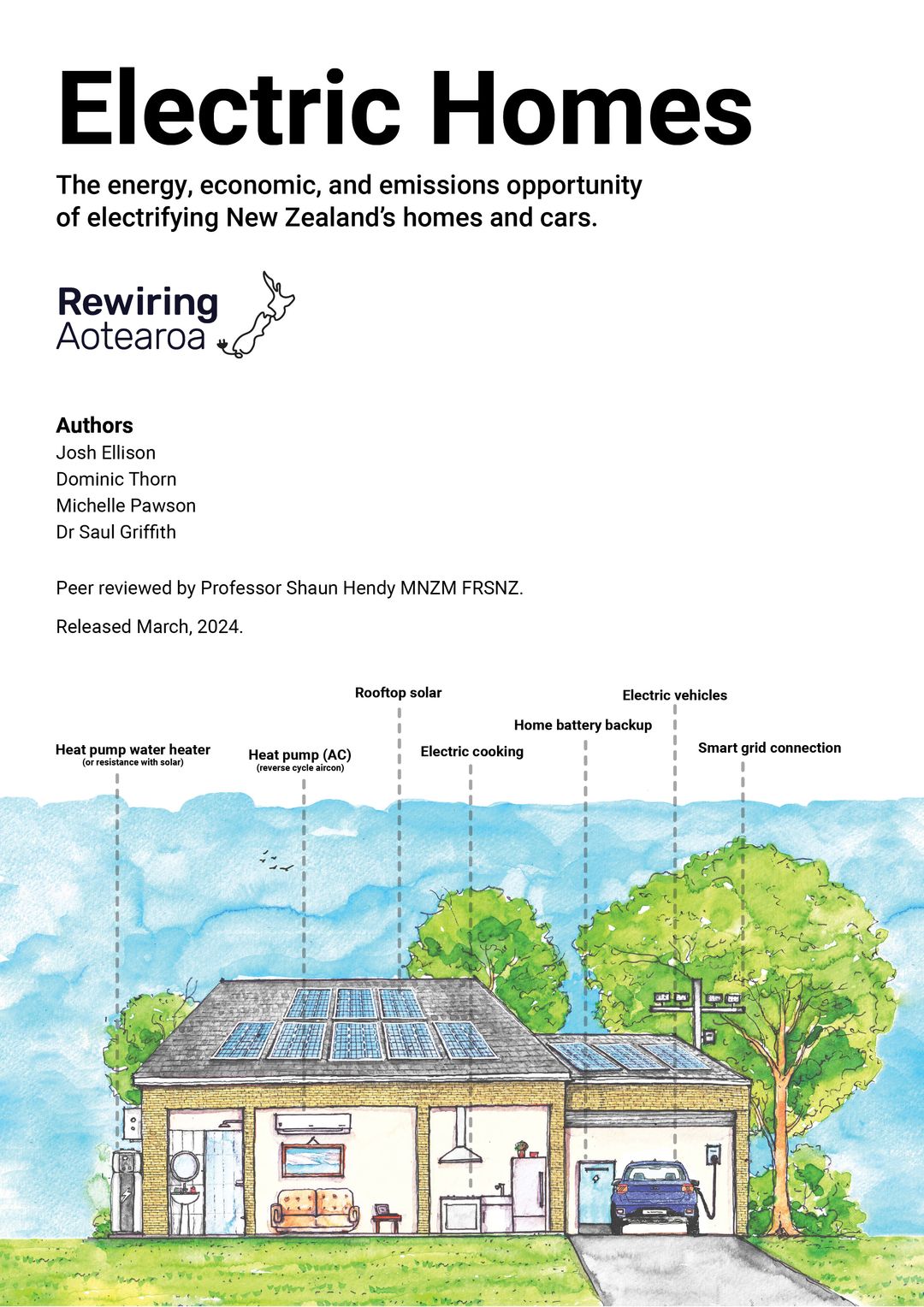 Home | Rewiring Aotearoa