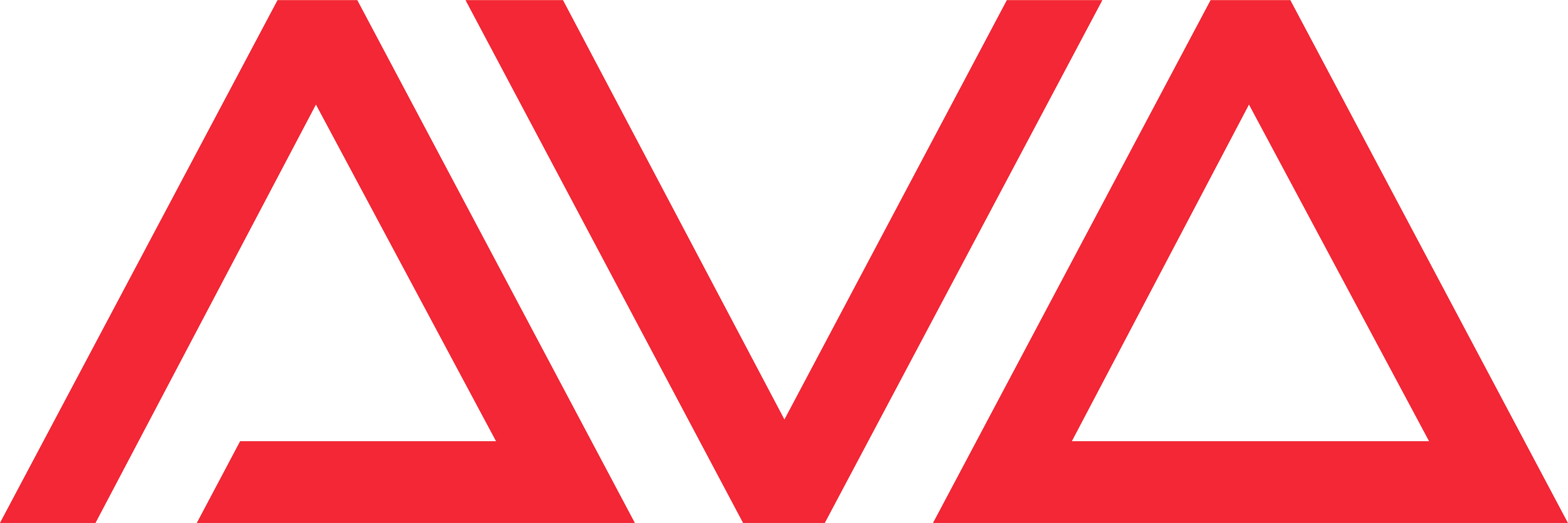 Avolites Deutschland