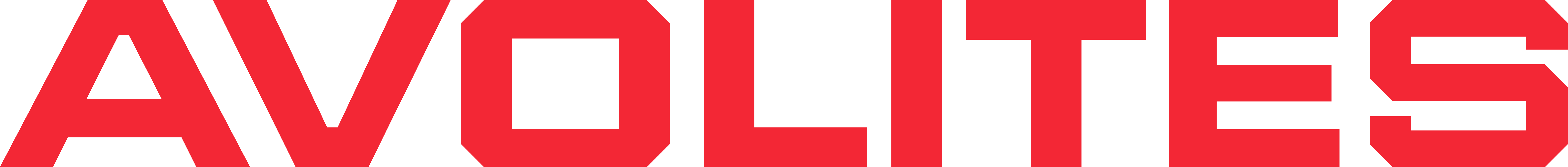 Avolites Deutschland