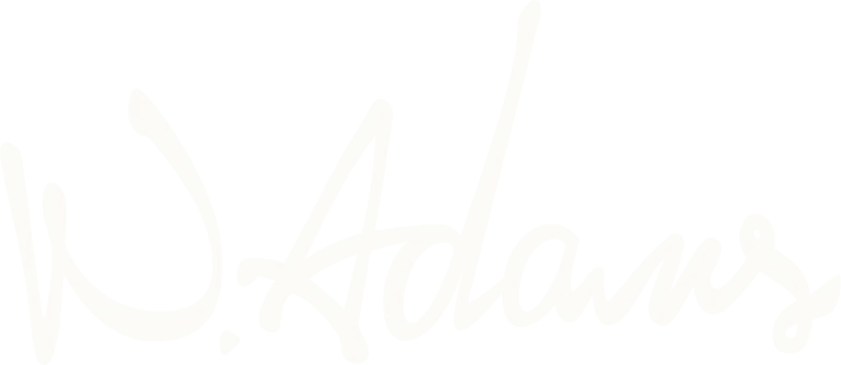 SF Bay Area Interior Architecture & Design | Williams Adams Design