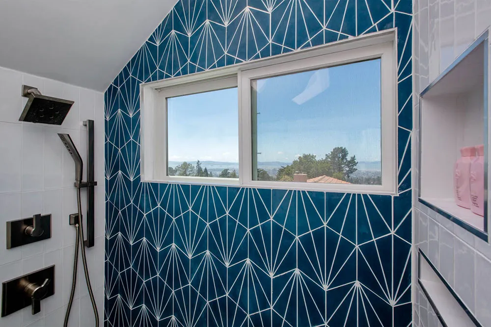 Interior Architecture & Design | William Adams Design, SF