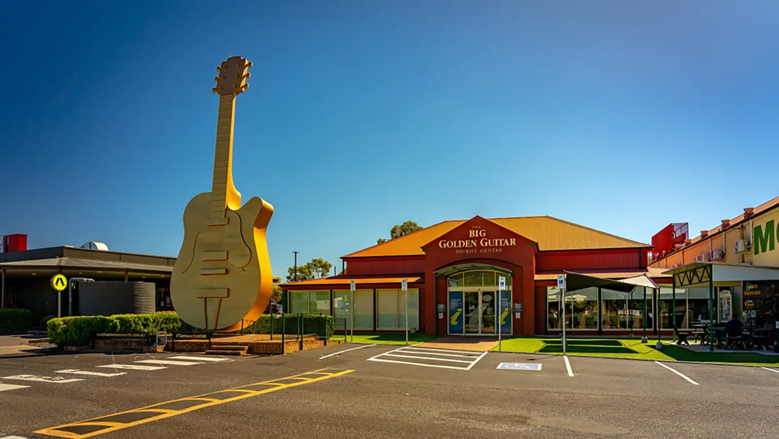 Vehicle Transport Services between Tamworth & Tamworth | Tamworth Car ...