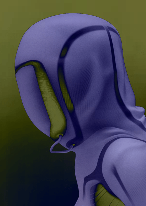 Disruptive Technology Index | Los Angeles, CA