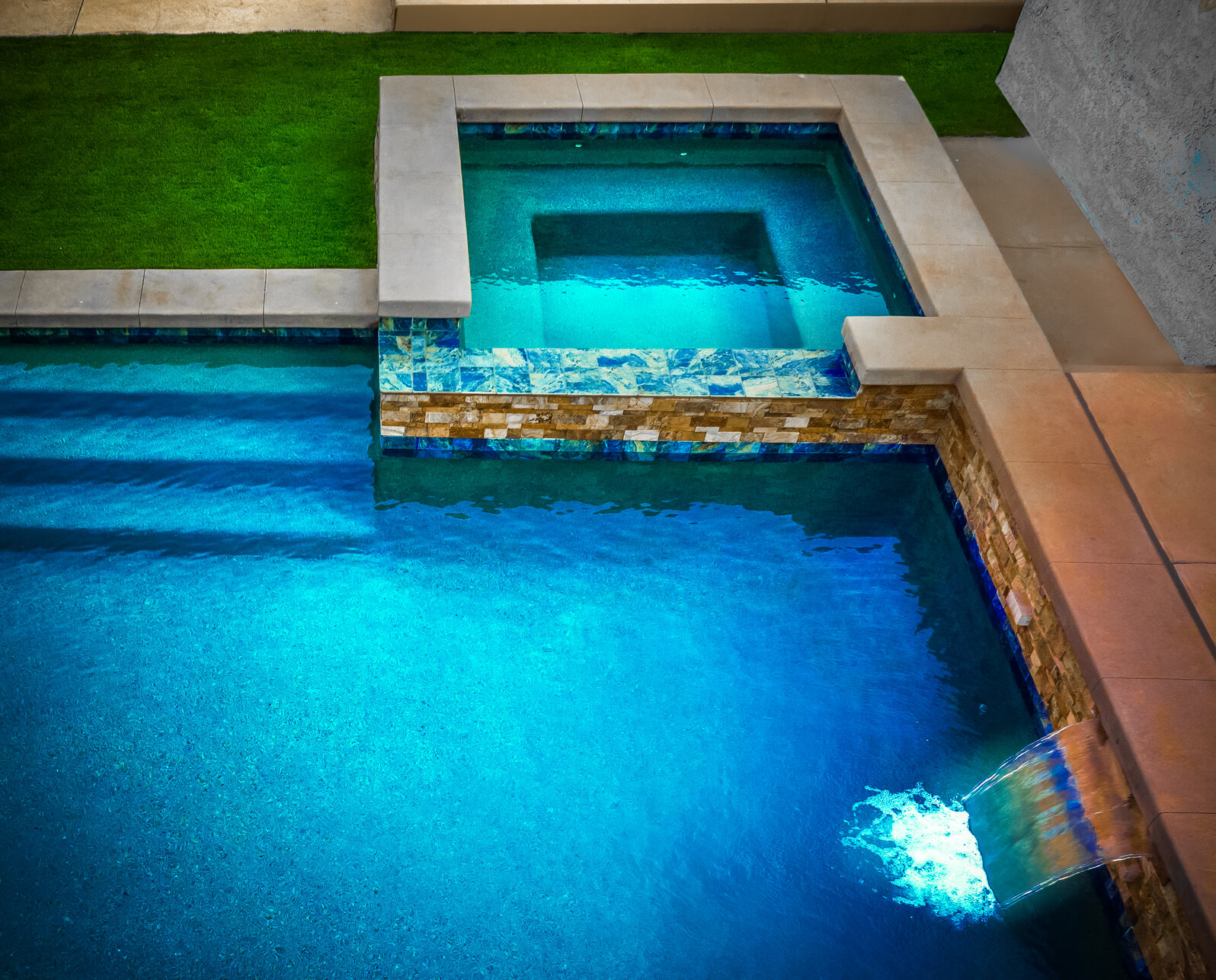 M Bros - Design. Build. Remodel