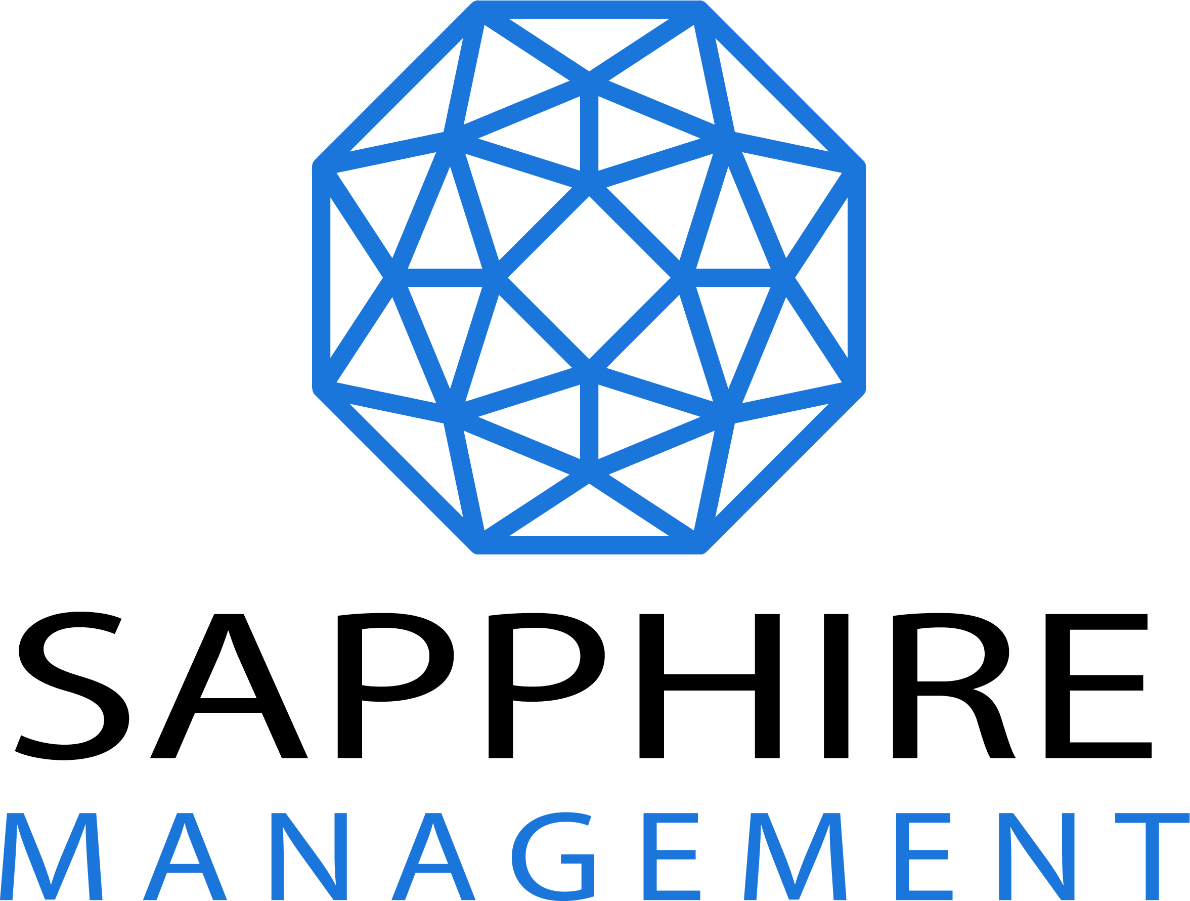 Sapphire Management - OnlyFans Agency