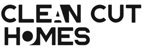 Clean Cut Homes - Cleaners in Kimberley & Cranbrook