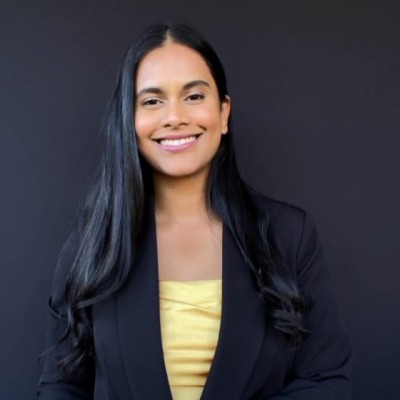 People Operations & Startup Consultant | Jenn Nguyen and Friends