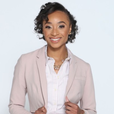 People Operations & Startup Consultant | Jenn Nguyen and Friends