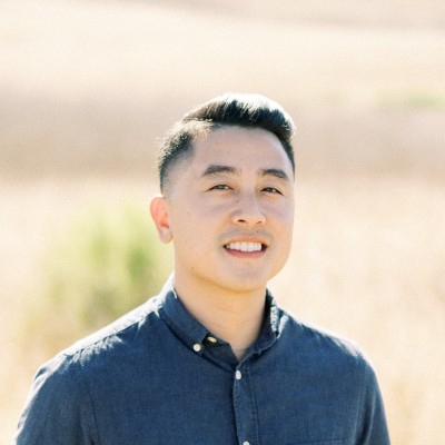 People Operations & Startup Consultant | Jenn Nguyen and Friends