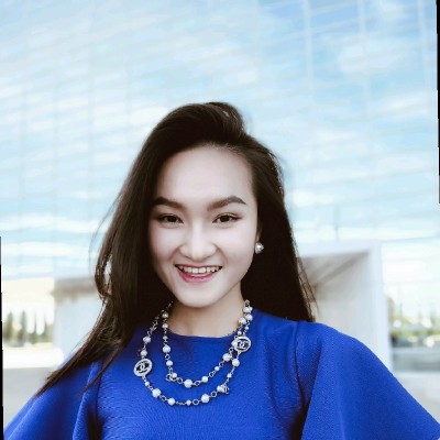 People Operations & Startup Consultant | Jenn Nguyen and Friends