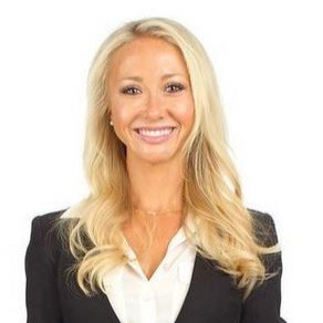 People Operations & Startup Consultant | Jenn Nguyen and Friends