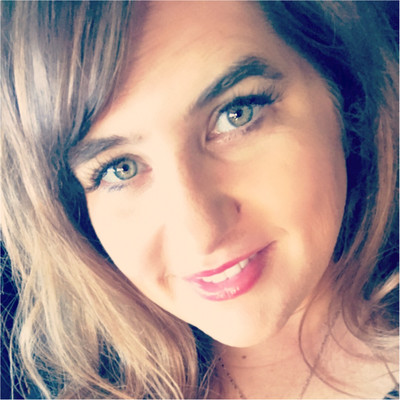 People Operations & Startup Consultant | Jenn Nguyen and Friends