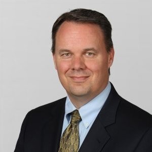 People Operations & Startup Consultant | Jenn Nguyen and Friends