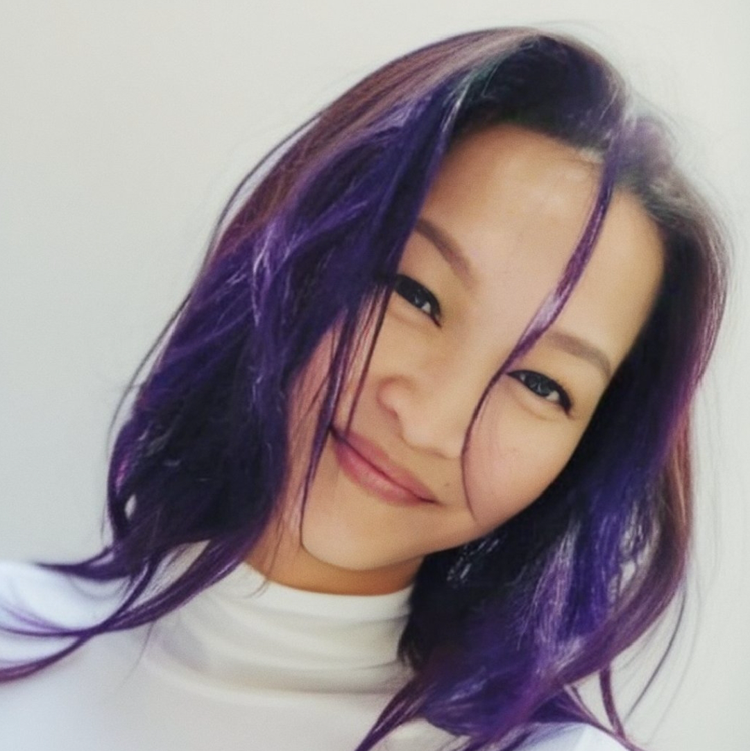 About Jenn Nguyen | People Operations Expert & Startup Advisor