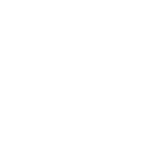 HoneyHive - LLM Evaluation and Observability Platform