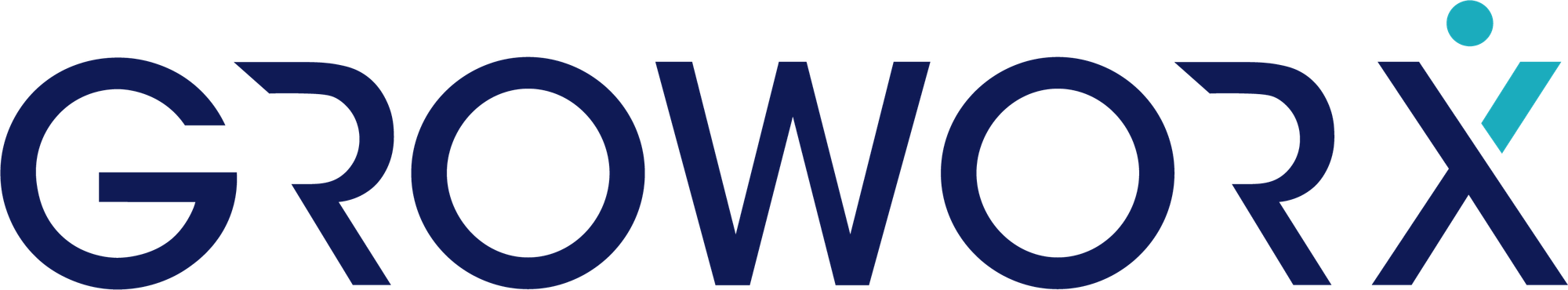 Groworx | Scale your workforce with international Healthcare professionals