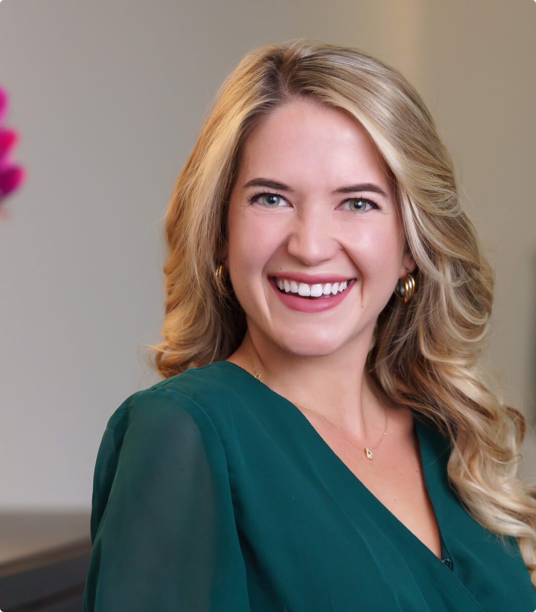 Lori Vaden West Group - Dallas Luxury Real Estate Agents - About