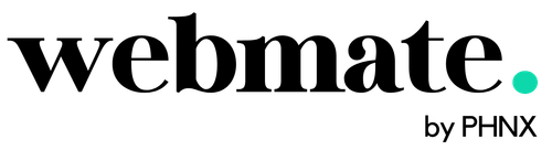 Contact Us | Webmate