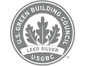 Hearst Sustainability