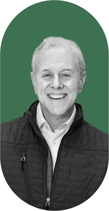 Hearst Sustainability