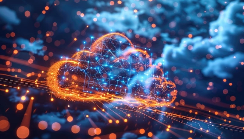 Why Cloud Server Digital Signage is Transforming Industry Standards