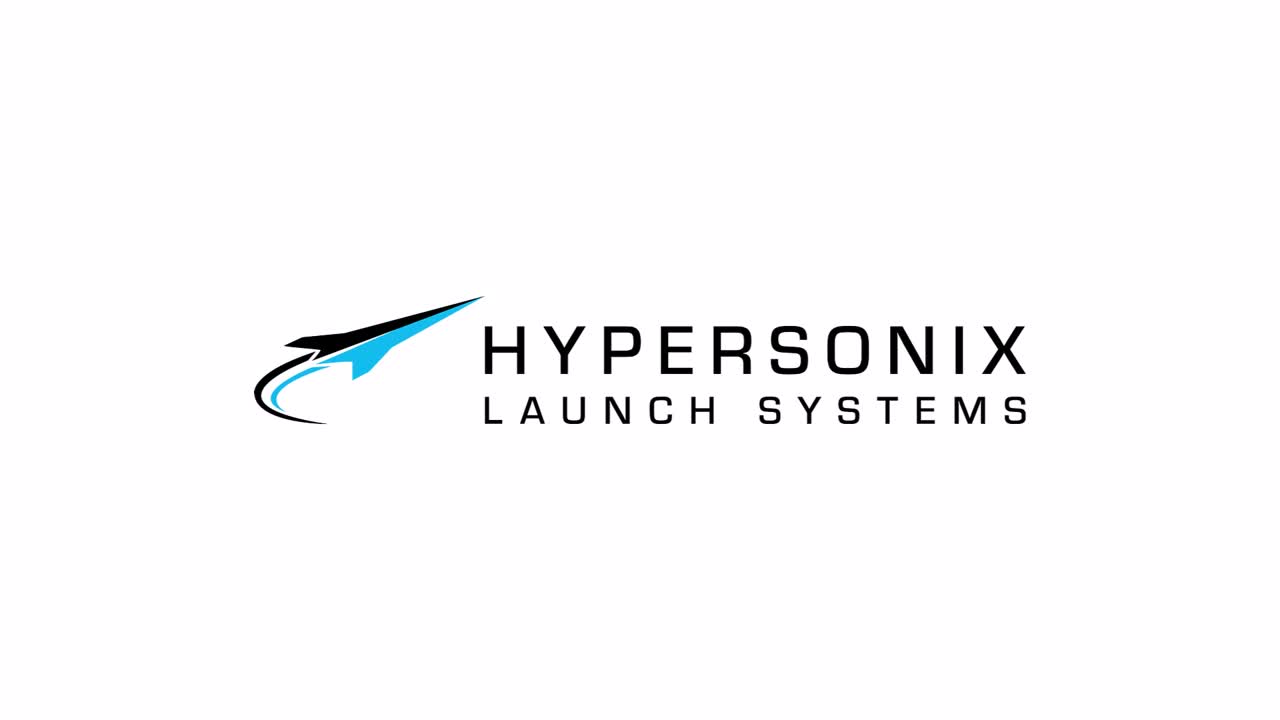 SPARTAN | Technology | Hypersonix Launch Systems