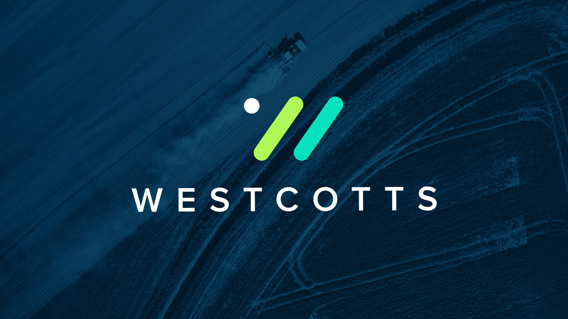 Rebranding & Strategy Project - Westcotts