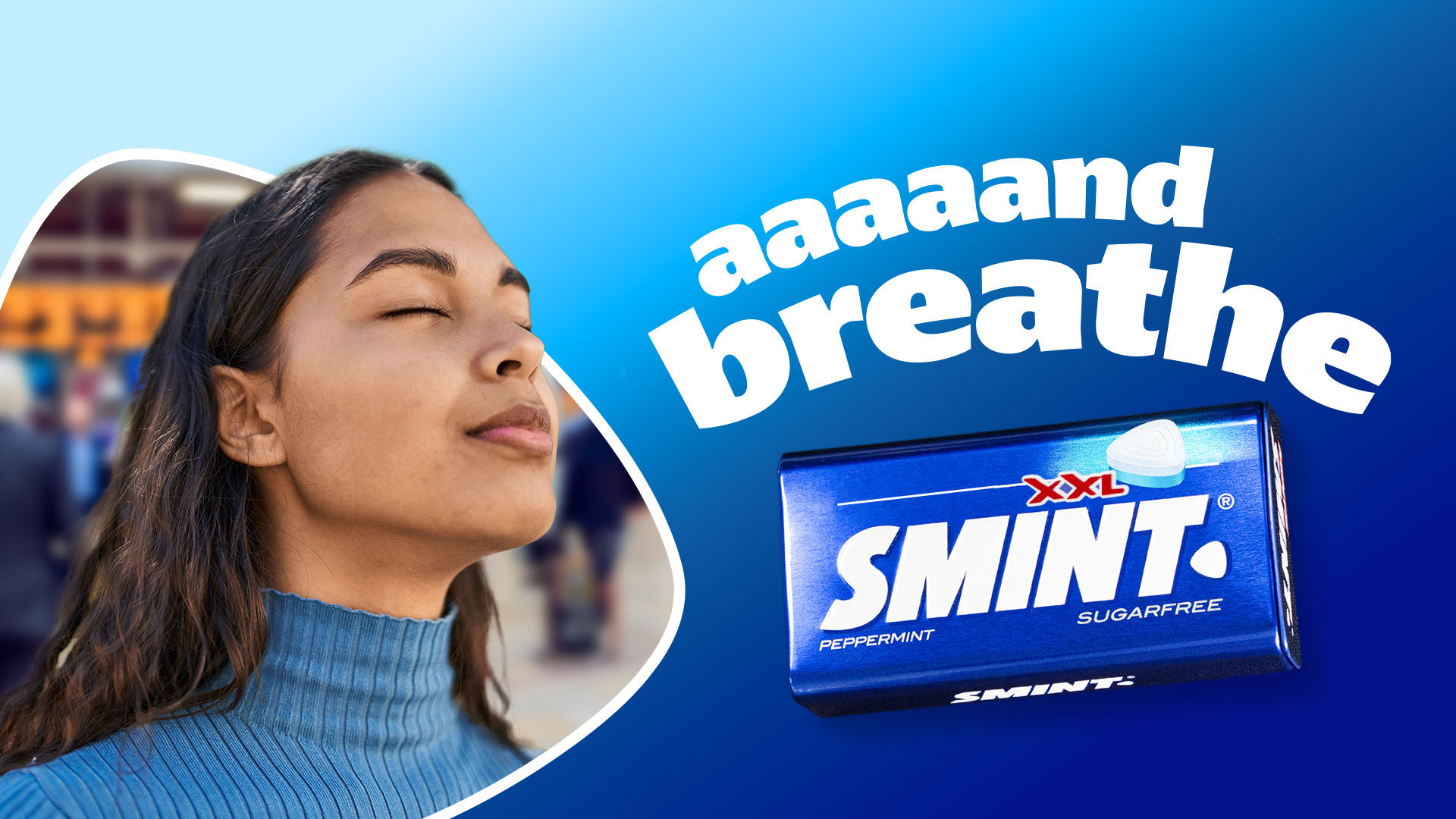 Walker | Insightful Imagination | Turbocharging brand growth since 1993