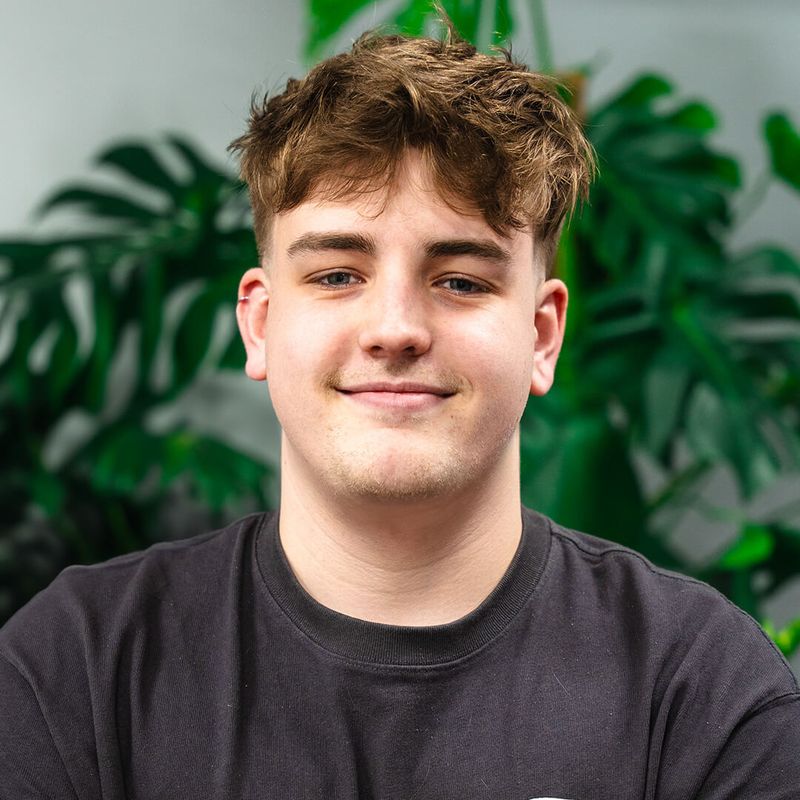 Walker combines big agency talent with small agency agility, speed and ...