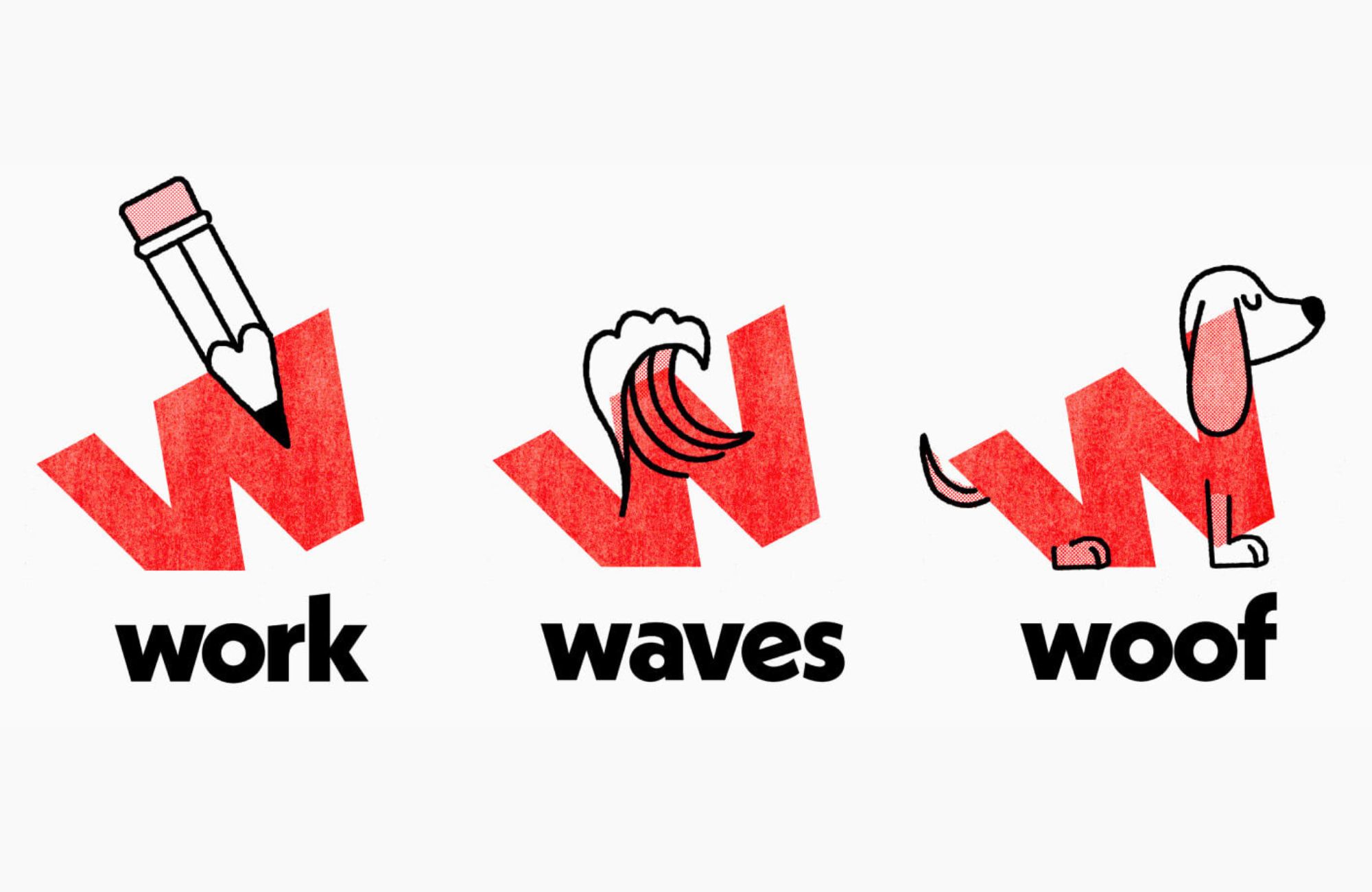 Ready for a sneak peek into the world of Walker?