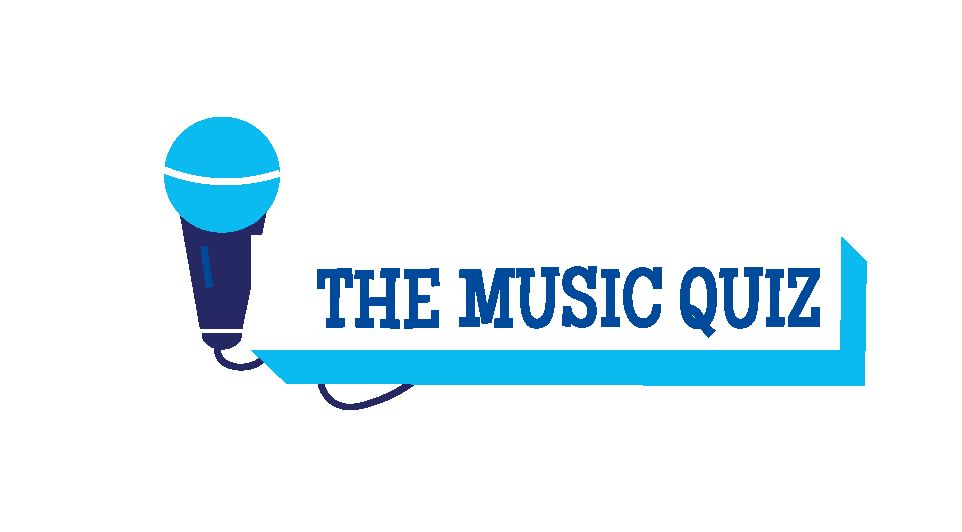 Quiz Room Montréal : hit the buzzer just like on TV