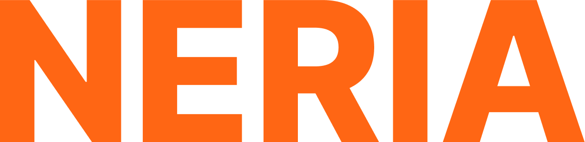 Neria - Avocats : Trouvez la collaboration idéale
