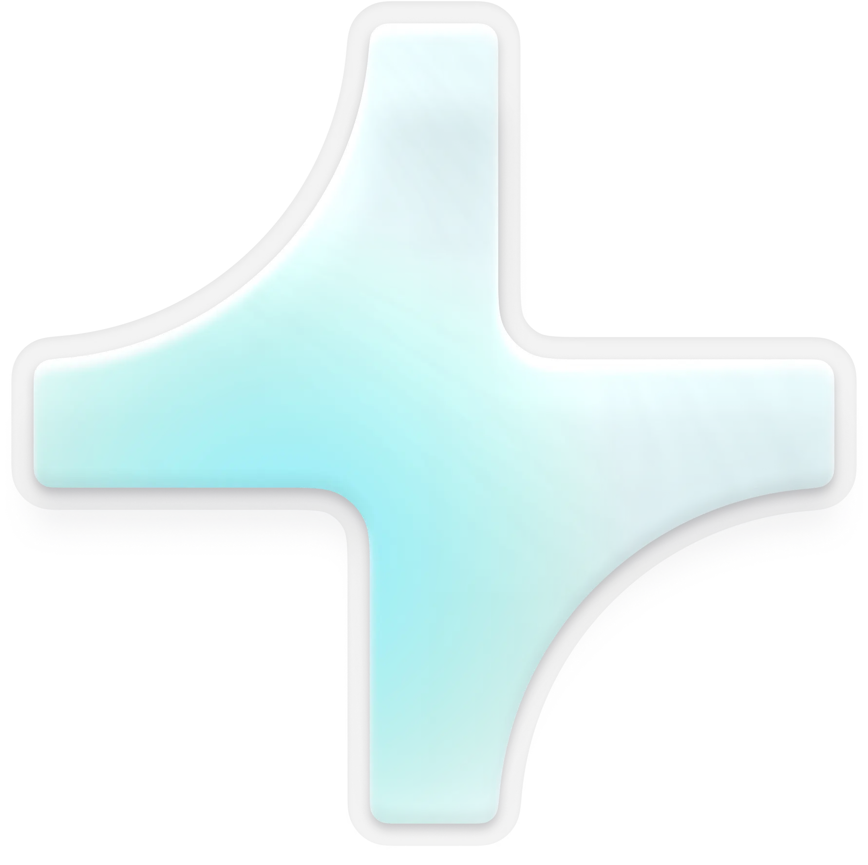 Superintelligent AI — Get Great at AI