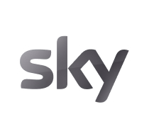 CoachHire.com: Transfers