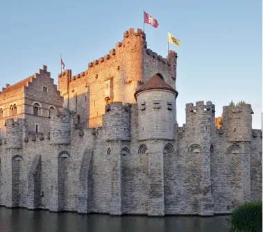 Ribs van KingRibs | Unieke BBQ-smaak en Slow-Cooked Perfectie | Online ...