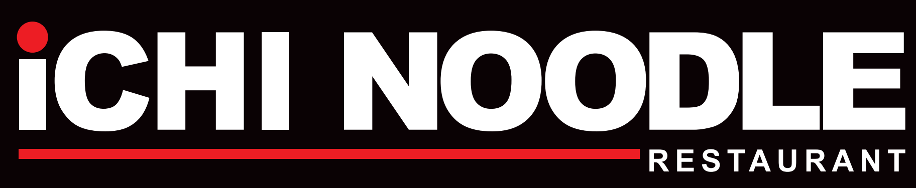 Ichi Noodle | Liverpool City Centre