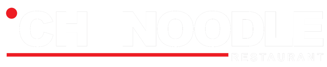 Ichi Noodle | Liverpool City Centre