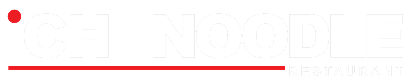 Ichi Noodle | Liverpool City Centre