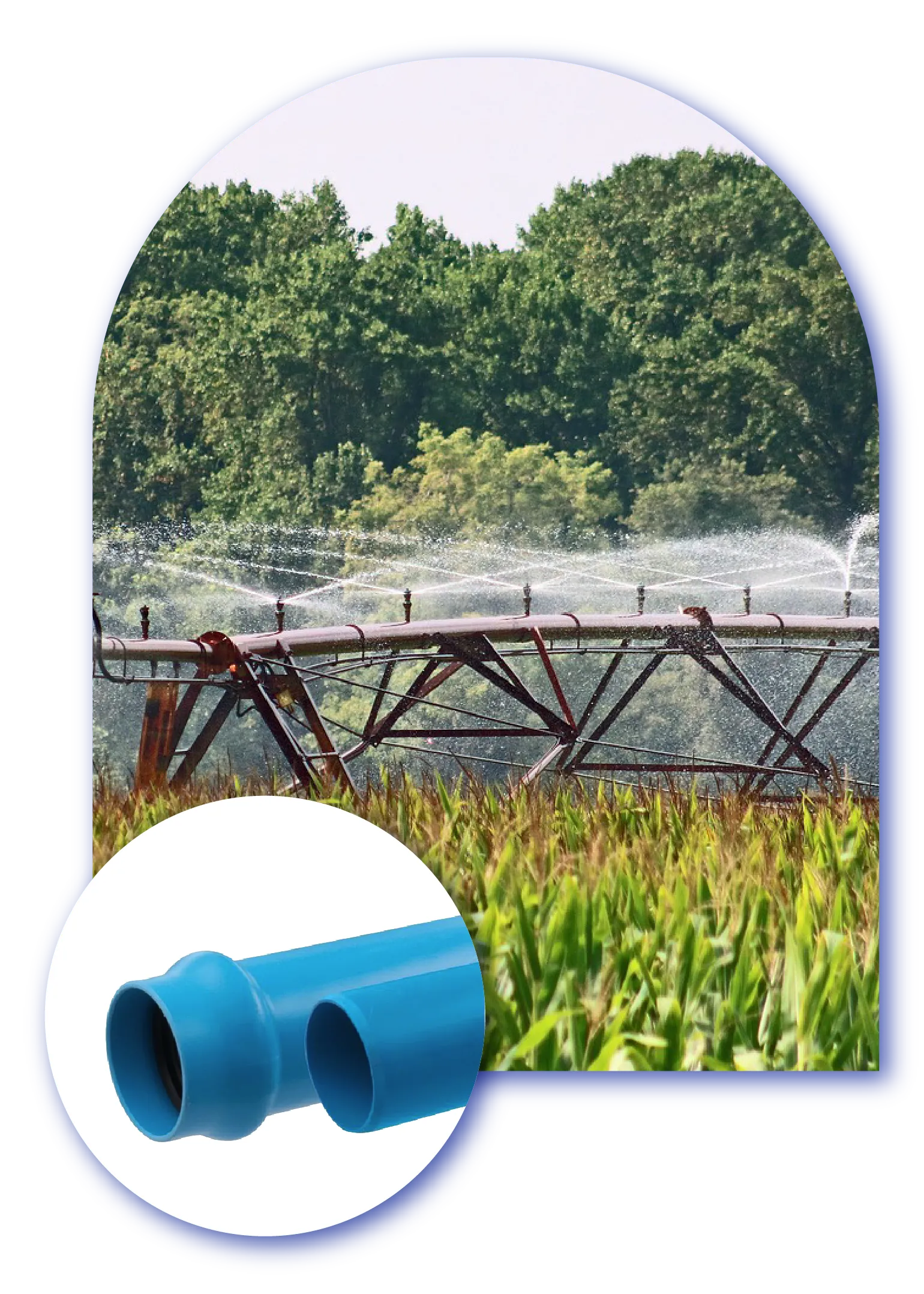 Pipes | Flowtech Limited