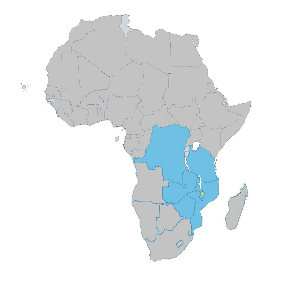 About Us | Flowtech Limited