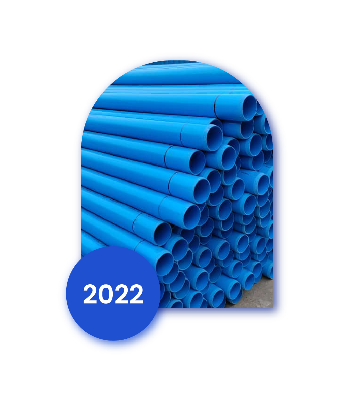 About Us | Flowtech Limited